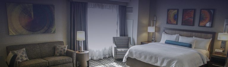 Indigo Sky Hotel – Indigo Sky