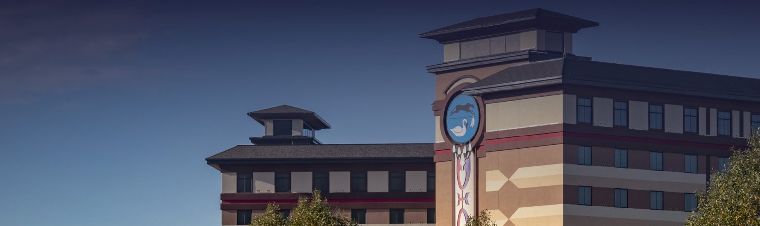 Press Releases – Indigo Sky